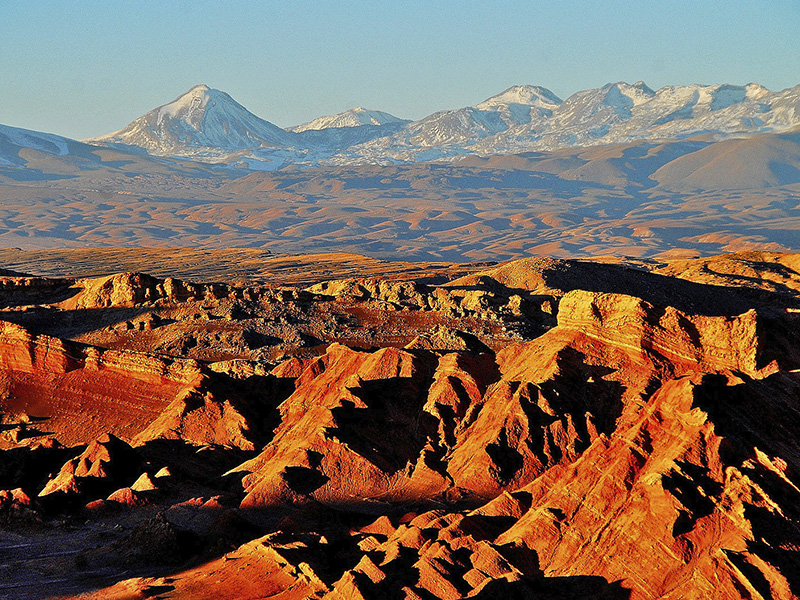 lugares que ver en Chile - Cuánto Cuesta Viajar lugares que ver en Chile - Cuánto Cuesta Viajar