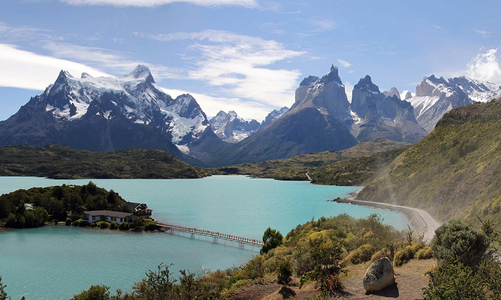 lugares que ver en Chile - Cuánto Cuesta Viajar lugares que ver en Chile - Cuánto Cuesta Viajar