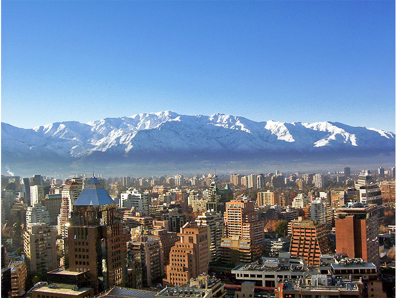 lugares que ver en Chile - Cuánto Cuesta Viajar lugares que ver en Chile - Cuánto Cuesta Viajar