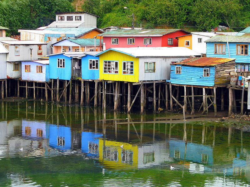 lugares que ver en Chile 6 - Cuánto Cuesta Viajar lugares que ver en Chile 6 - Cuánto Cuesta Viajar