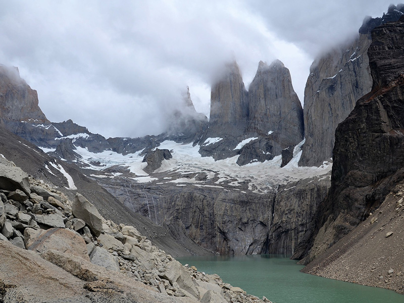 lugares que ver en Chile - Cuánto Cuesta Viajar lugares que ver en Chile - Cuánto Cuesta Viajar
